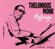 CD Диск Thelonious Monk - Misterioso (CD) 2019, Digipack