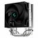 Кулер для процессора DeepCool AG300
