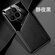 Чехол для Xiaomi 17T