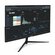 Монитор 27" ExeGate SmartView EP2707TA