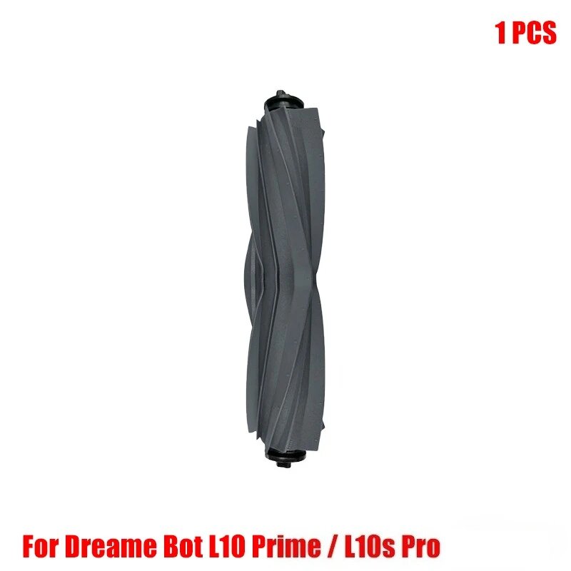 Набор аксессуаров для Dreame Bot L10 Prime/L10s Pro 1