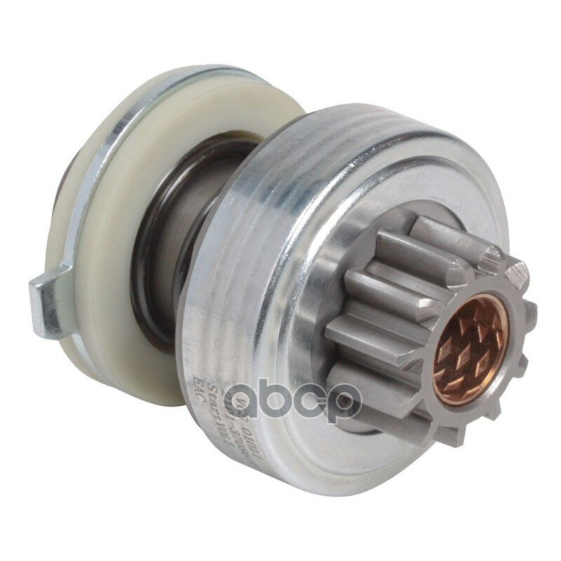 Бендикс (привод) STARTVOLT арт. VCS01011