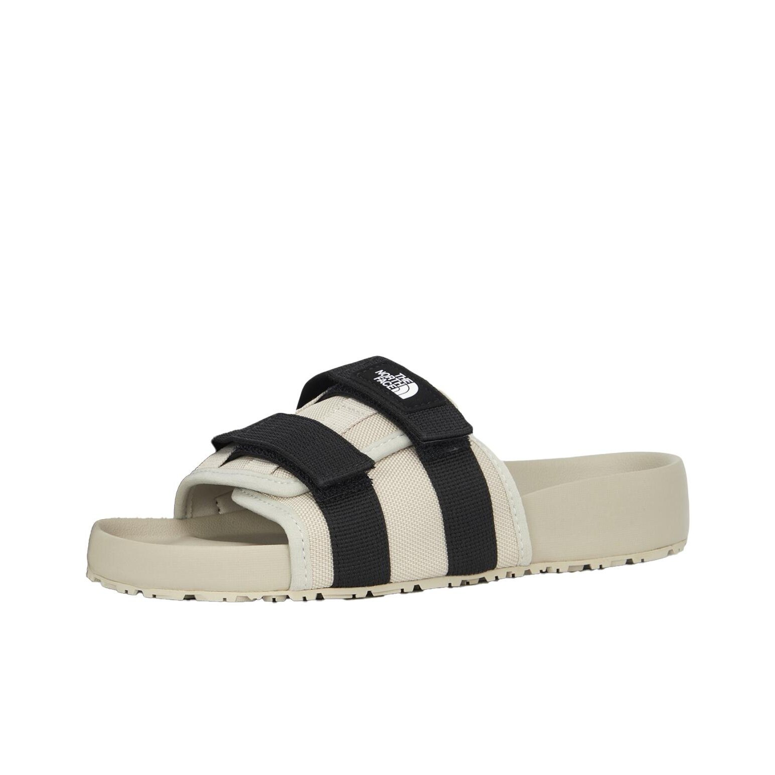 Сланцы WOVEN SLIDE EX