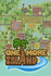 One More Island, Все страны