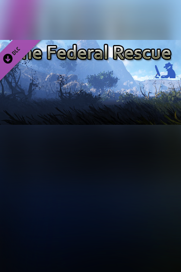 The Federal Rescue Soundtrack  DLC, Все страны