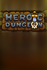 Heroic Dungeon, Все страны