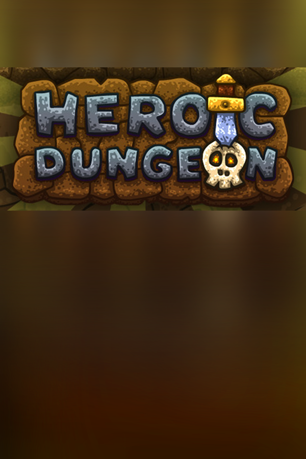 Heroic Dungeon, Все страны