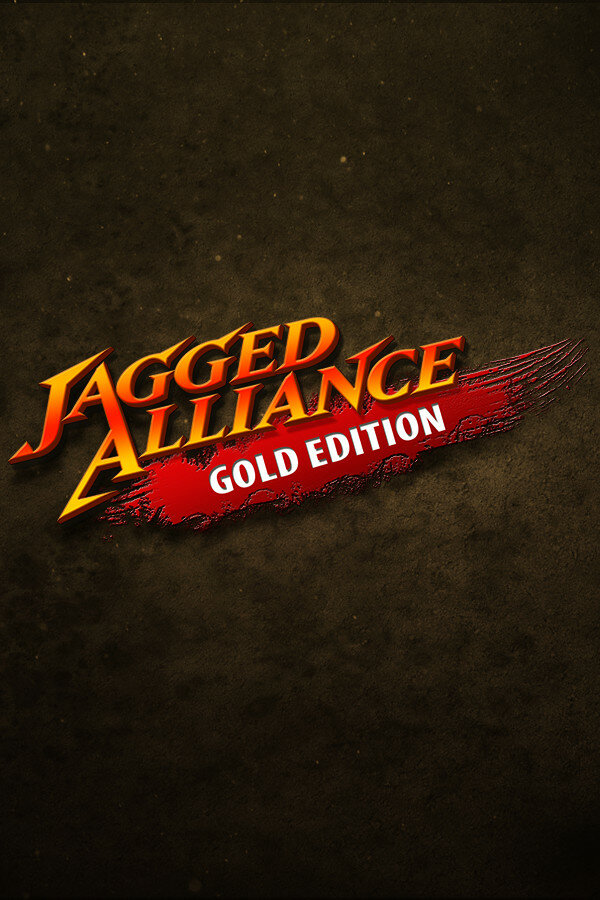 Jagged Alliance 1: Gold Edition, Все страны