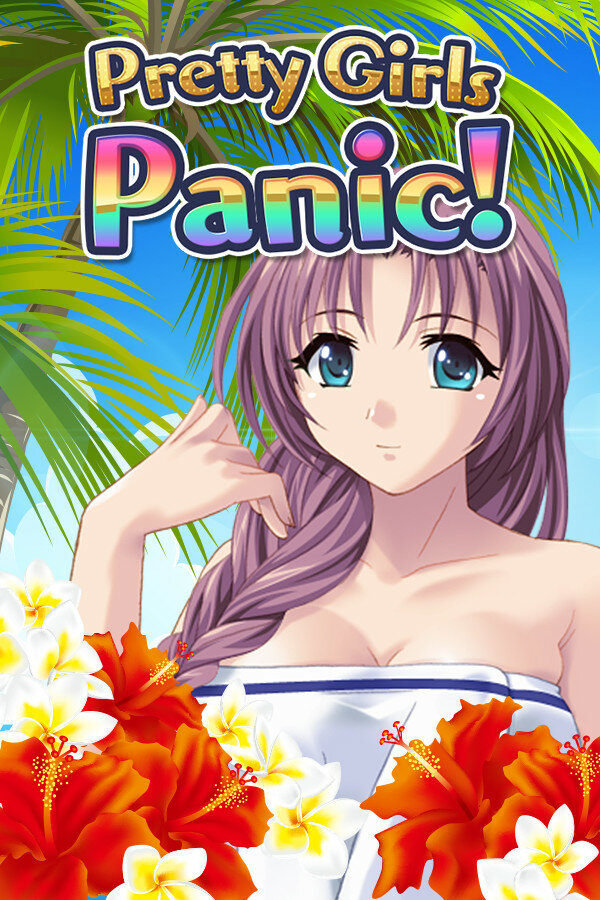 Pretty Girls Panic, Все страны