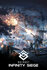 Outpost: Infinity Siege, Все страны