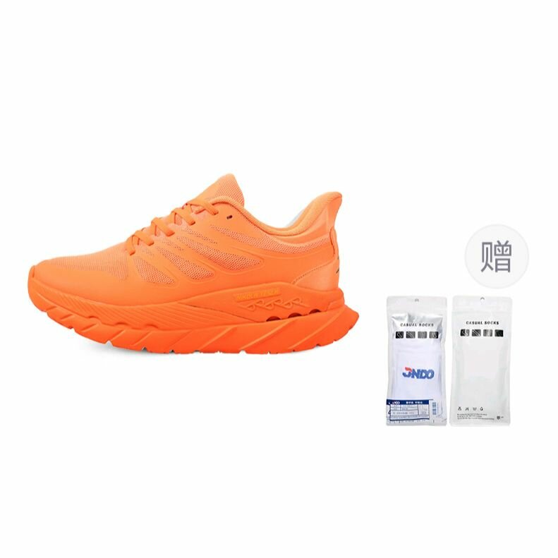 Кроссовки 373v2