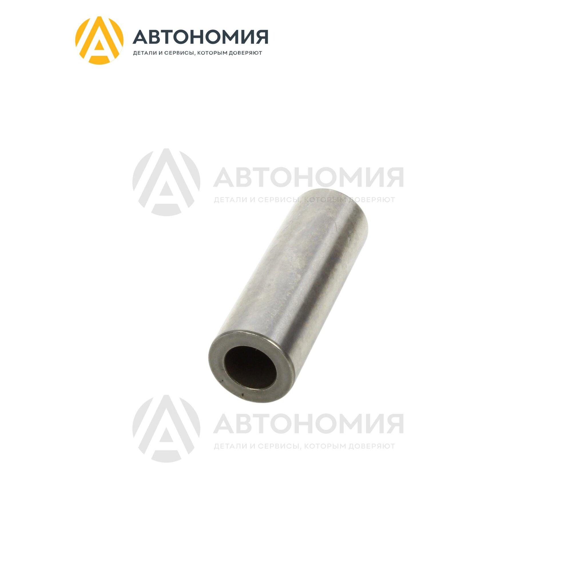 Палец поршня двигателя Hyundai/KIA 23412-2B000