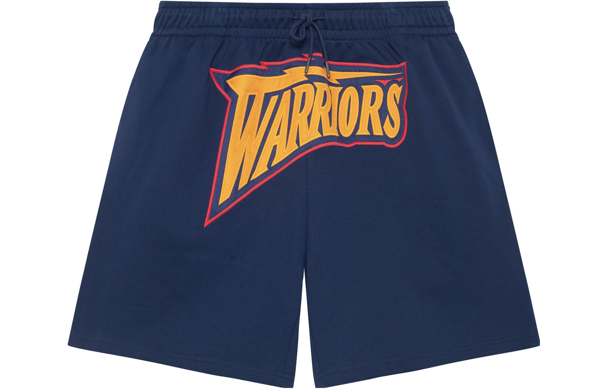 Шорты Casual Shorts