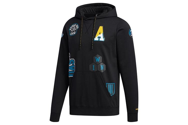 Толстовка Adidas Neo