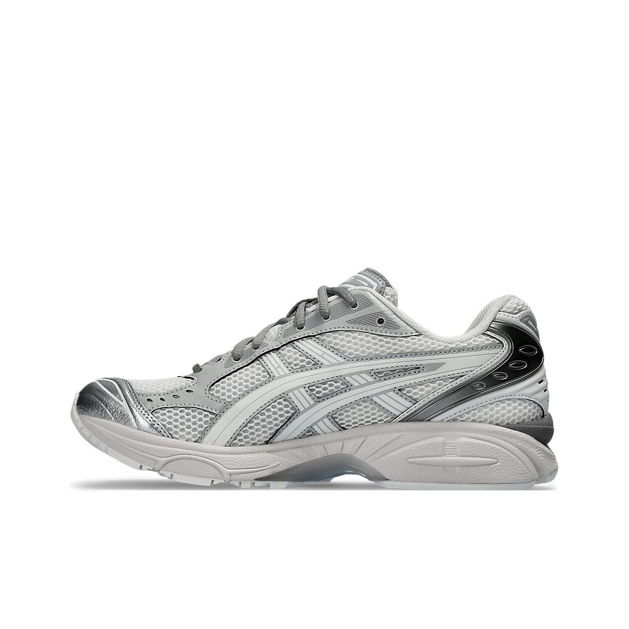 Кеды GEL-KAYANO 14