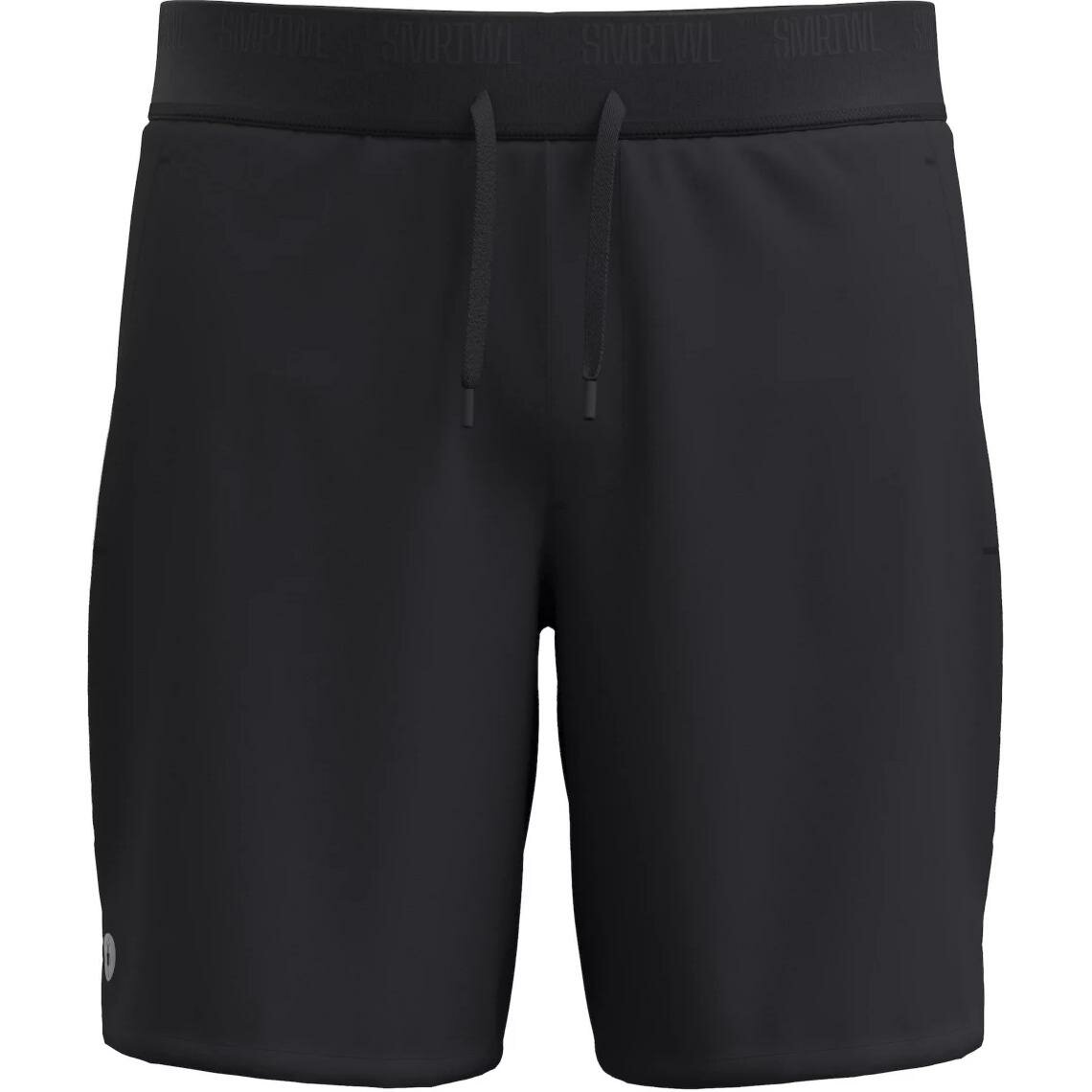 Шорты Active Lined 7'' Short