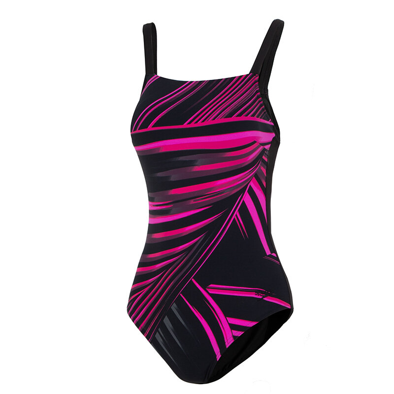 Купальник Speedo