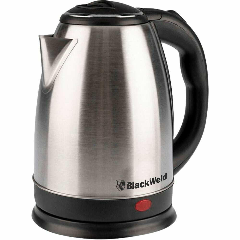 Чайник электрический BlackWeld 2л 1500w 150016