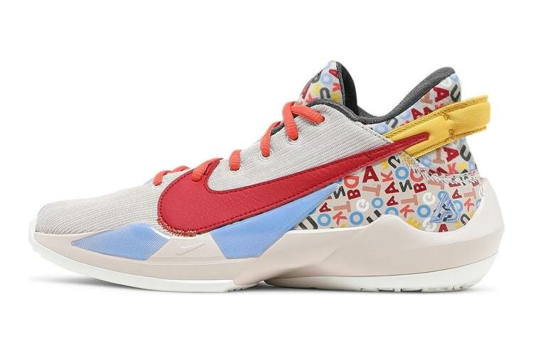 Кроссовки Air Jordan 1 Mid Sneaker School