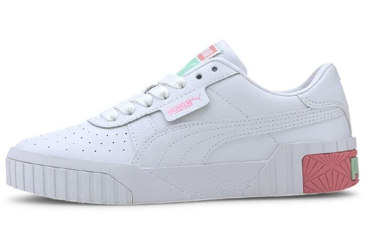 Кроссовки Air Force 1 '07