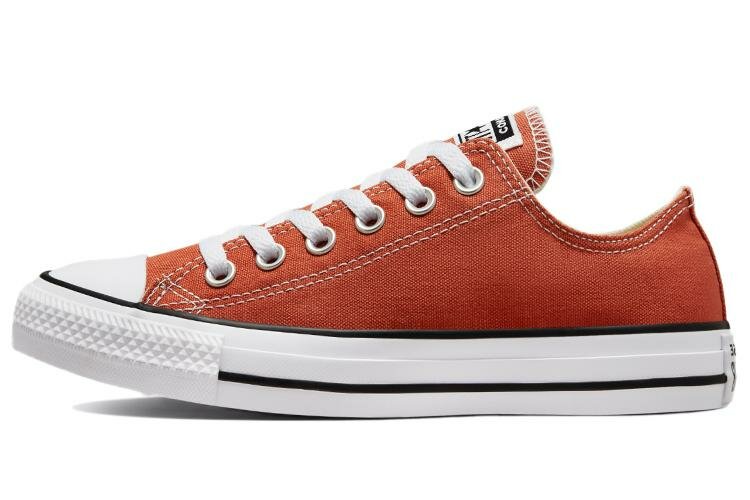 Кеды Converse 37 Low