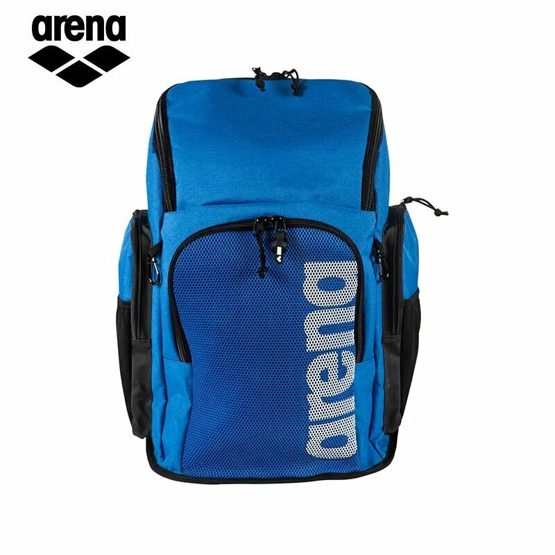 Arena Рюкзак
