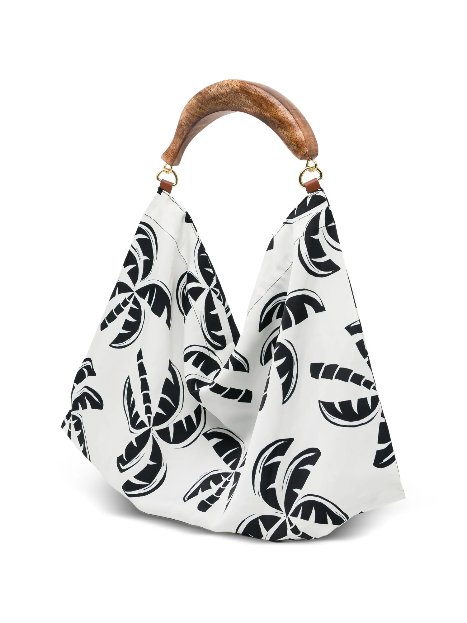 Сумка FARM RIO Scarf — фото 1