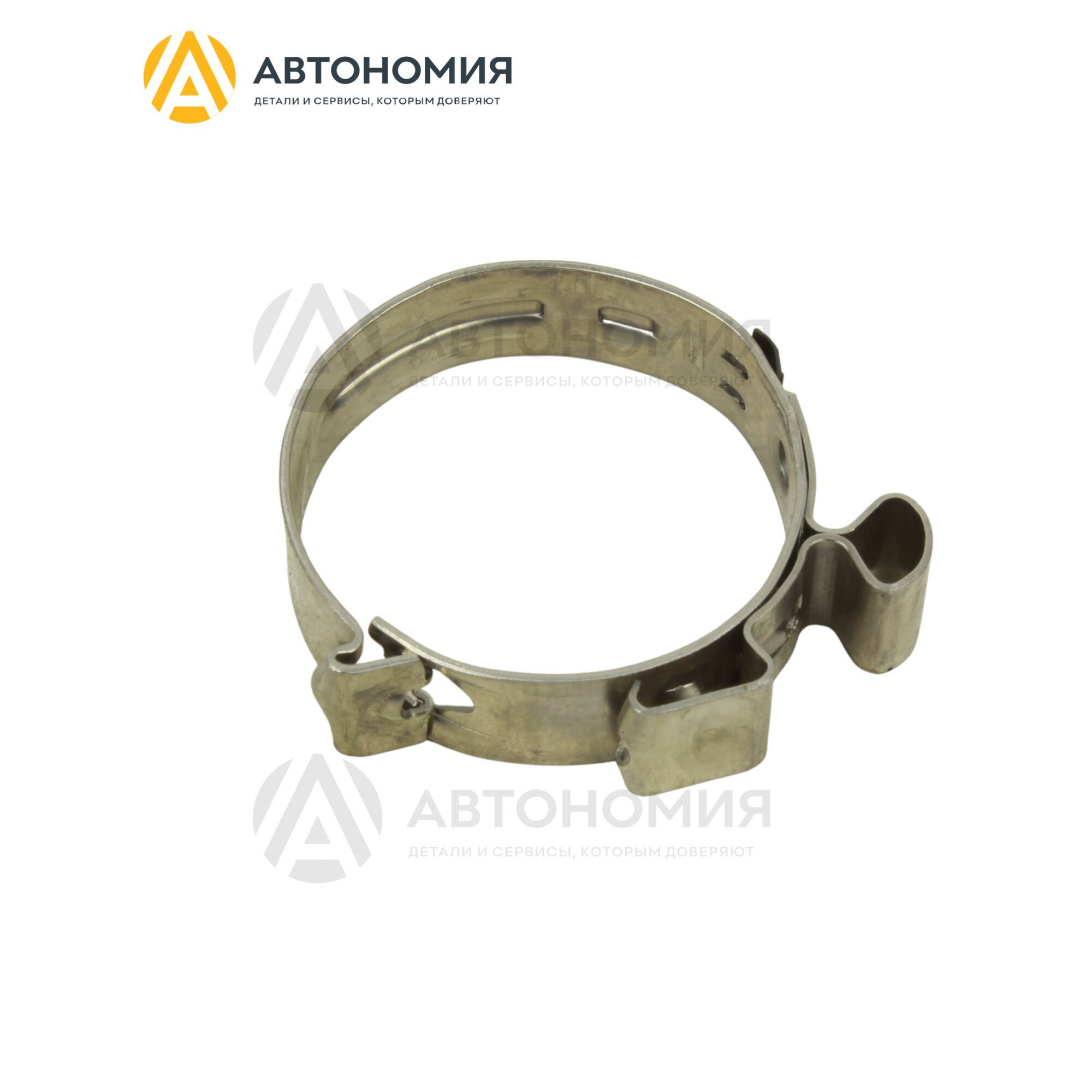 Хомут Chrysler 53107680