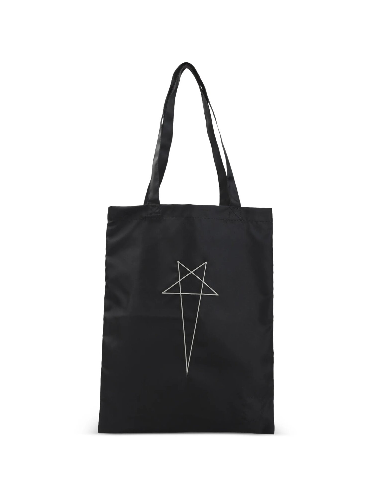 Сумка Pentagram