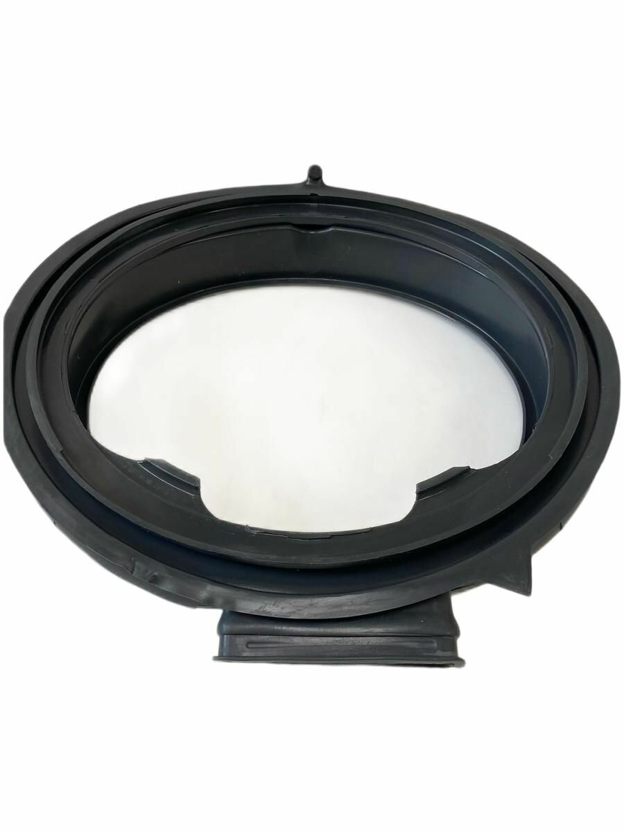 Манжета люка, для СМА Tuvio DFF88HD31