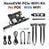 Sipeed NanoKVM-PCIe WIFI-Kit