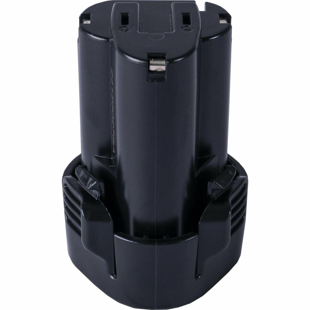 Аккумуляторная батарея VOLAT 10.8V 2.0AH (Li-ion) MAK-BL1013 VT-MAK-BL1013-2