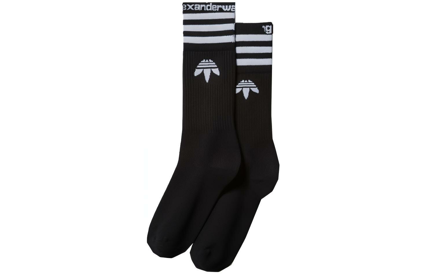 Носки спортивные adidas Originals Originals x Alexander Wang
