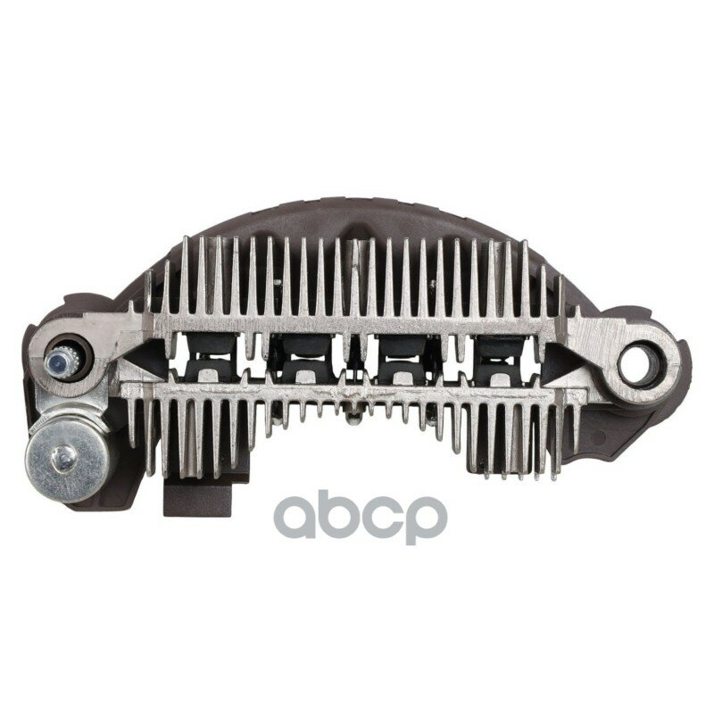 Мост диодный ген. для а/м Hyundai H-1 Starex (00-) 2.5TD (VDB 0820) STARTVOLT арт. vdb-0820