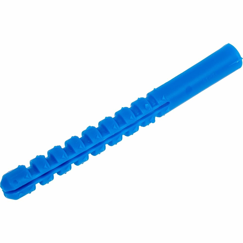 Распорный дюбель STARFIX 12x120 мм тип K 40 штук SMC2-47842-40