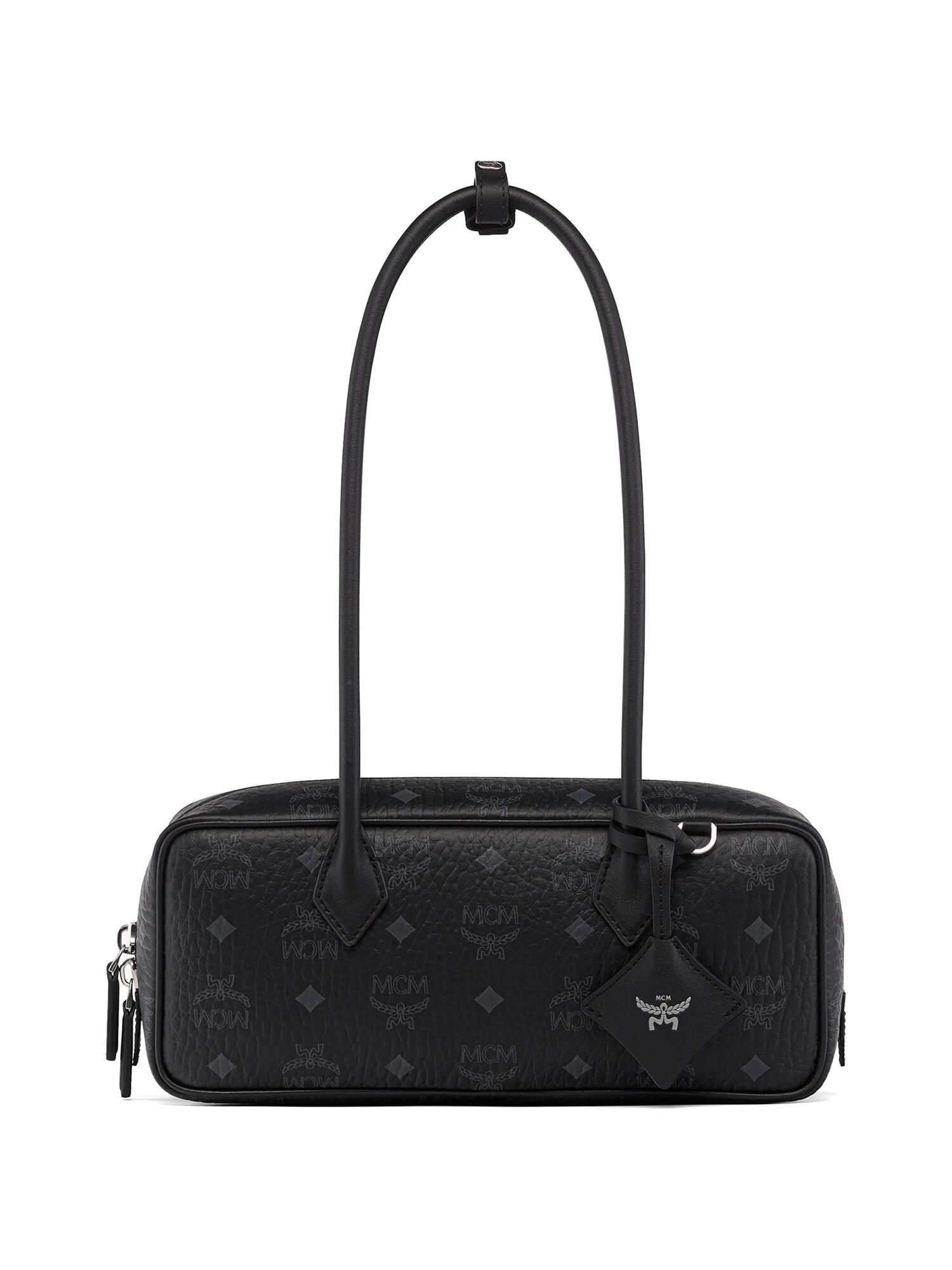 Рубашка MCM