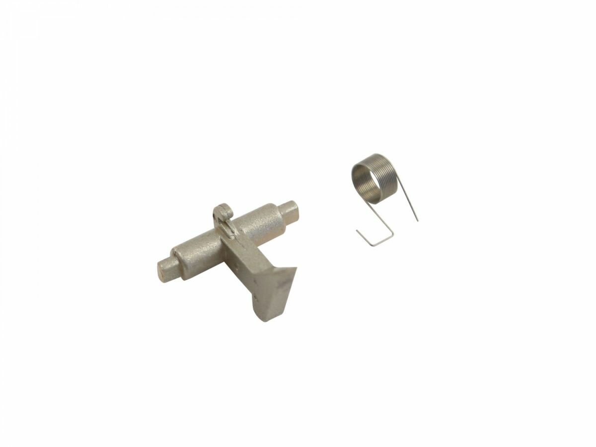 Сепаратор AIC351004 для Kyocera ECOSYS P3045dn/3050dn/M3040dn/3540dn/3550idn