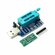 USB-программатор CH341A