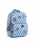 Рюкзак Backpack Mates