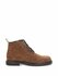 Ботинки FRANCO FEDELE Desert boots, размер 41