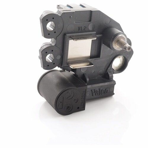 Регулятор генератора Valeo 595389