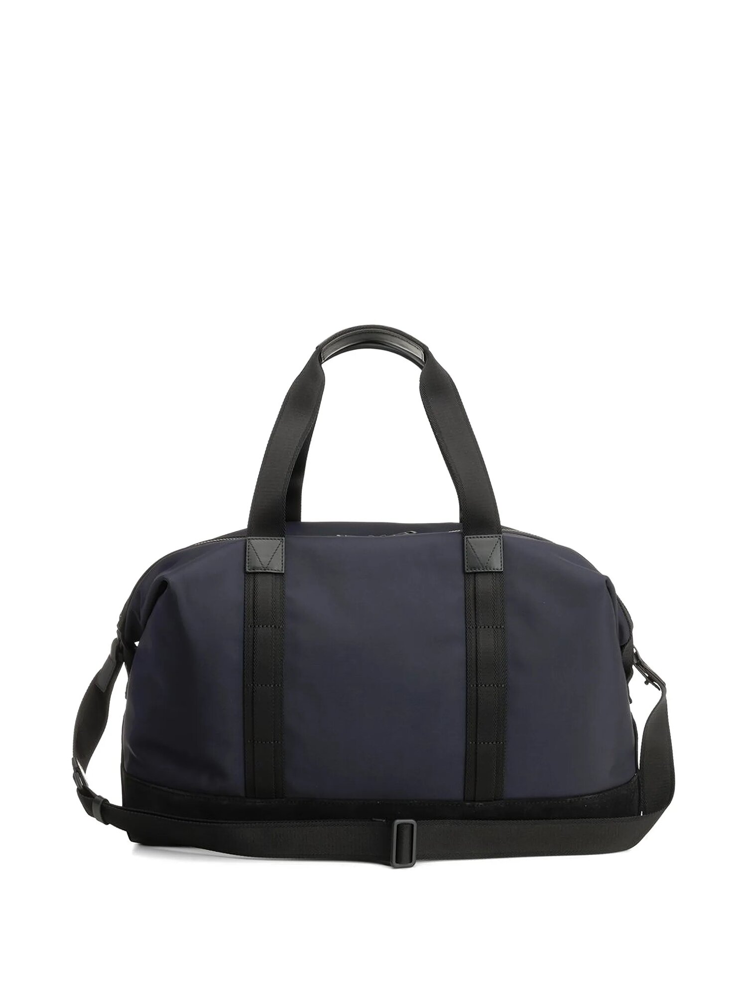 Сумка Moncler Tech, blue — фото 1