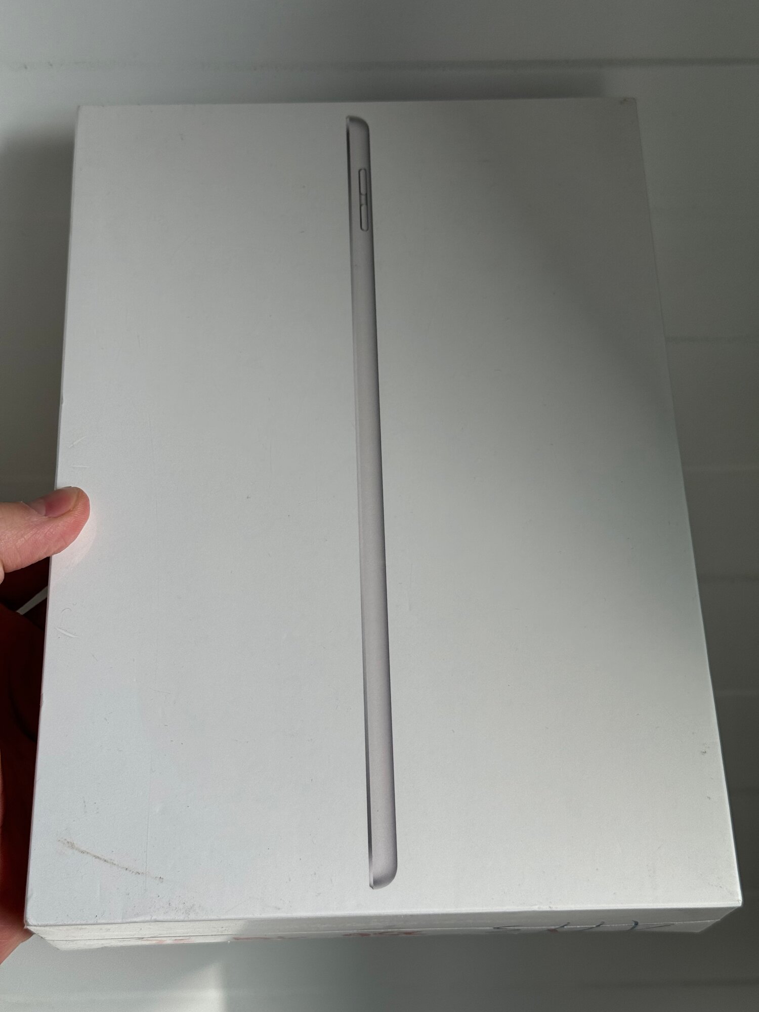 10.2" Планшет Apple iPad 10.2 2021, RU, 256 ГБ, Wi-Fi + Cellular, iPadOS, серебристый MK4H3