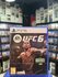 Игра UFC 6 PS5