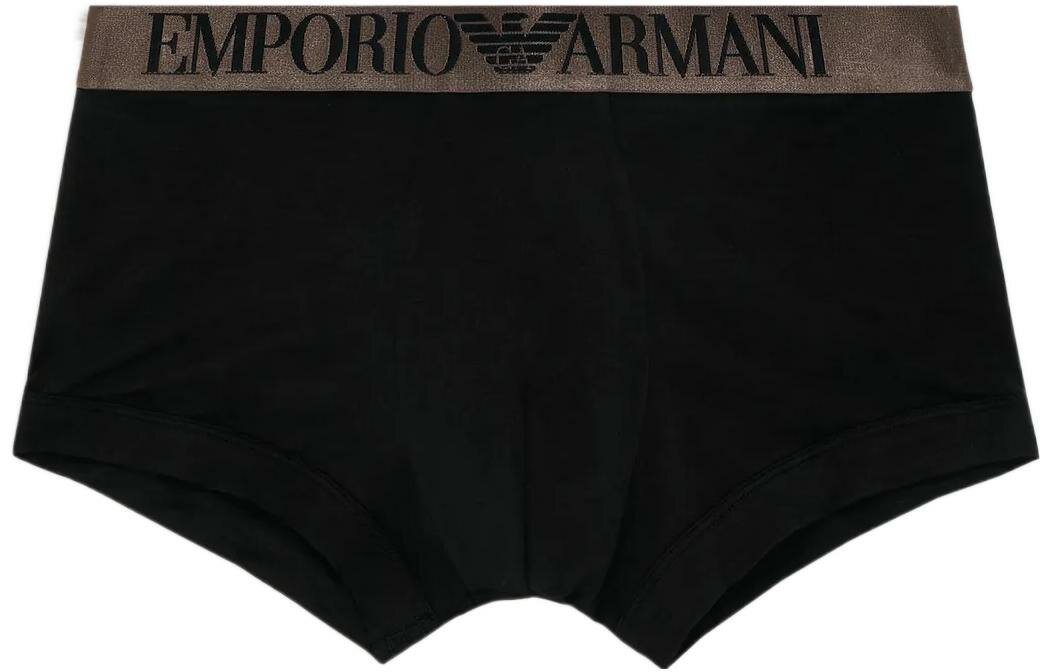 Трусы EMPORIO ARMANI ARMANI