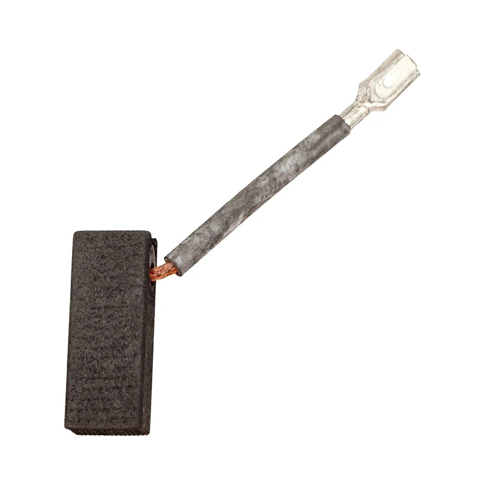 Угольная щетка KEYANG HD26-2T(2011798)