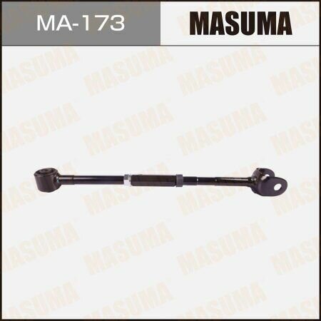 MA-173 Рычаг TOYOTA HARRIER/RX350 зад.