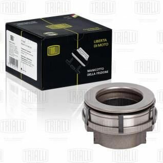 CT0703 Муфта выкл. сцеп. для а/м KMZ 4308, 43253 (дв. Cummins 4ISBe140, 6ISBe210) (мех.) (CT 0703)