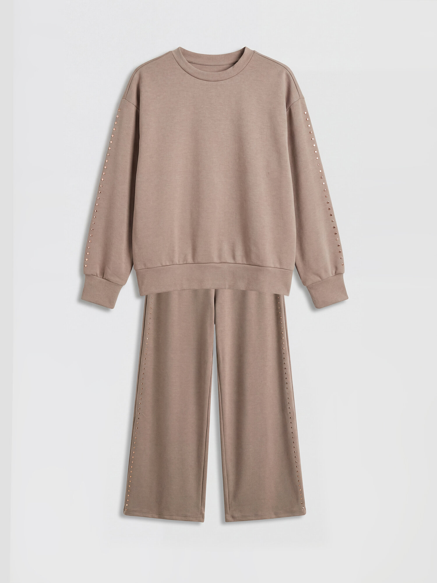 Комплект одежды LC Waikiki