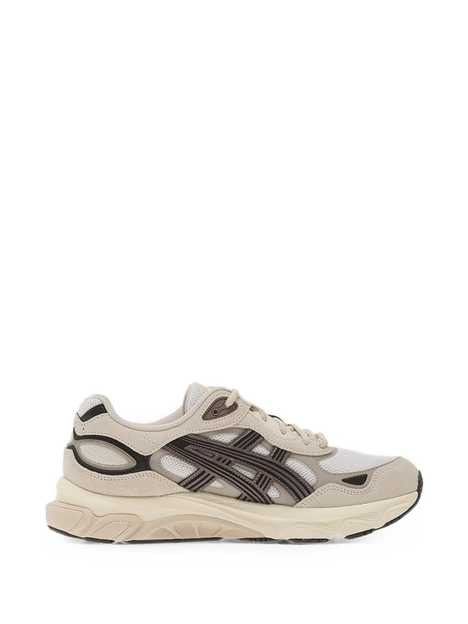 Кроссовки Gel-NYC 2.0 sneakers